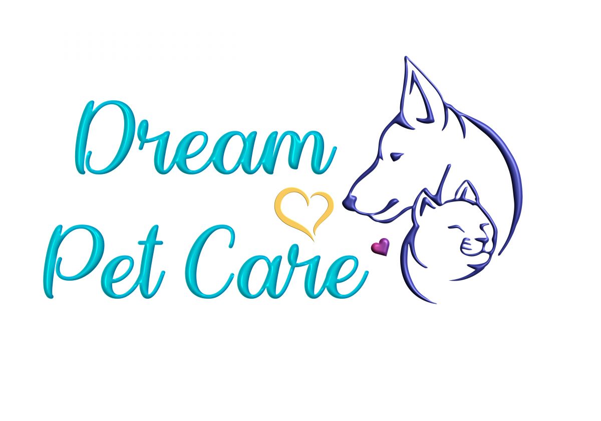 Dream Pet Care